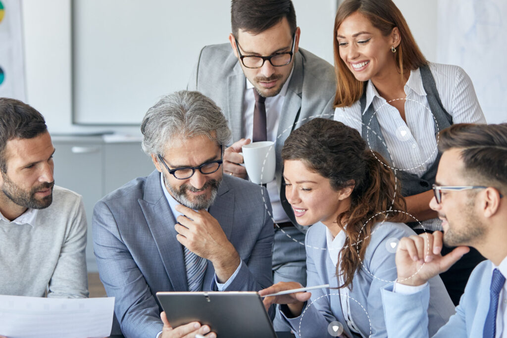 5 Effective Team Management Skills for 2023 - Examin News