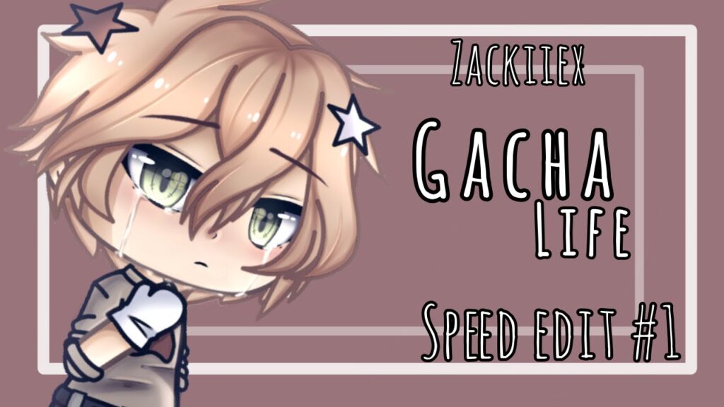 How to Customize Gacha Body Skins in Different Ways - Examin News