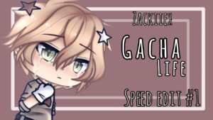 How to Customize Gacha Body Skins in Different Ways - Examin News